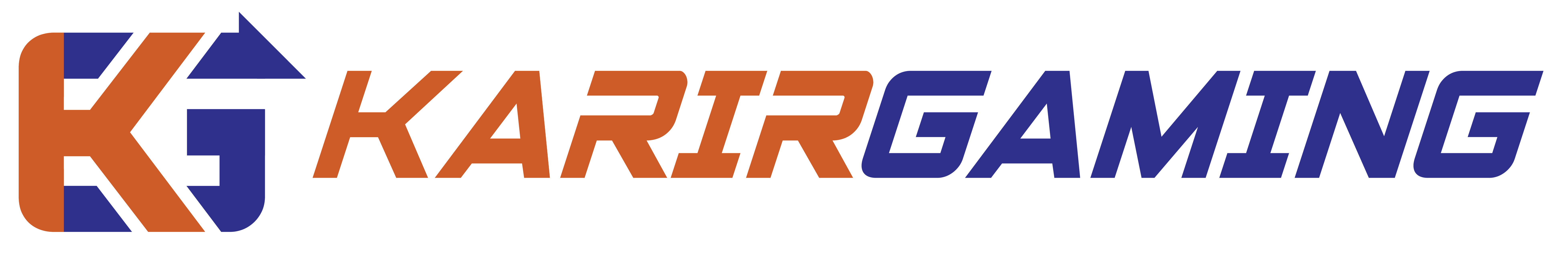 KARIRGAMING - Platfrom Top Up Game & Voucher terlengkap dengan pengirman instant